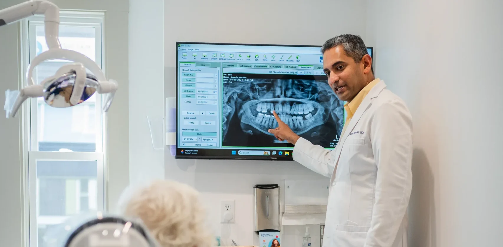 Dental Crowns Near Me | Best Dentists in CT | Purple Dental