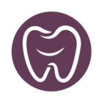 Best Dentist in Glastonbury CT | Dental Implants, Crowns & Invisalign ...